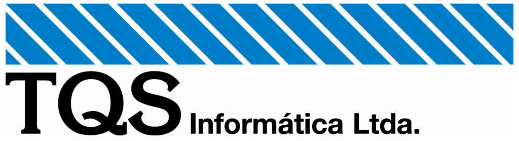 treinamento ao vivo tqs alvest – Cursos de Estruturas